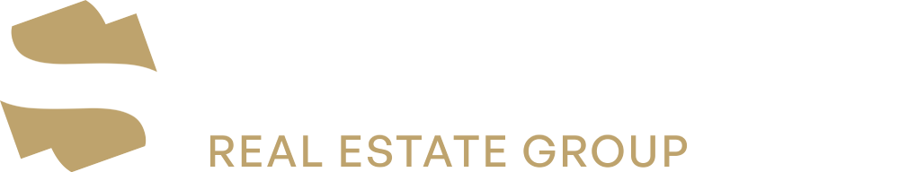 Enclosed Mall Platform Solutions- Spinoso Real Estate Group